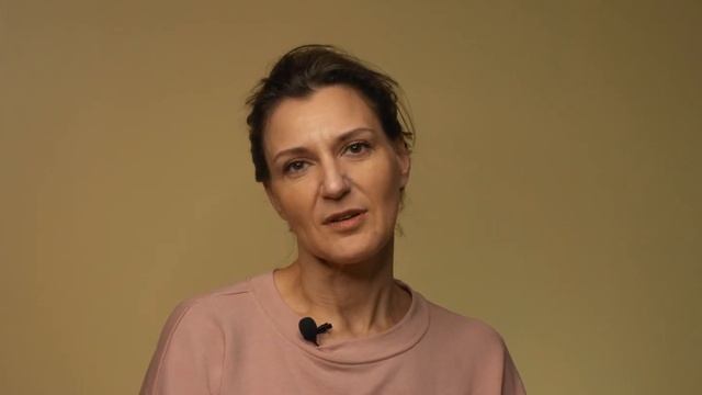 Дом радости. Фильм о людях, которые изменили свою жизнь