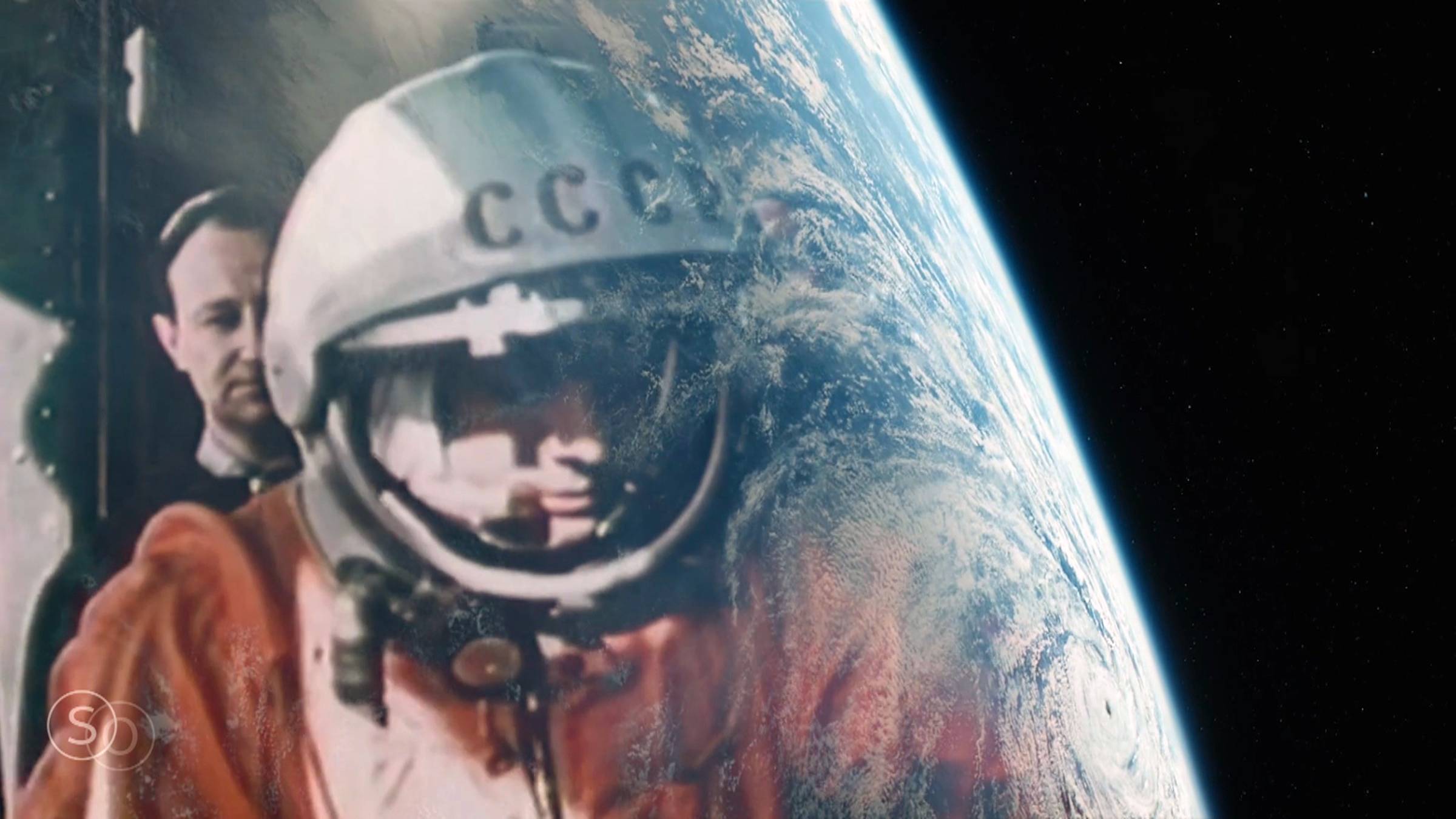 Europe - The Final Countdown | Dj PRIZRAK Progect Remix |