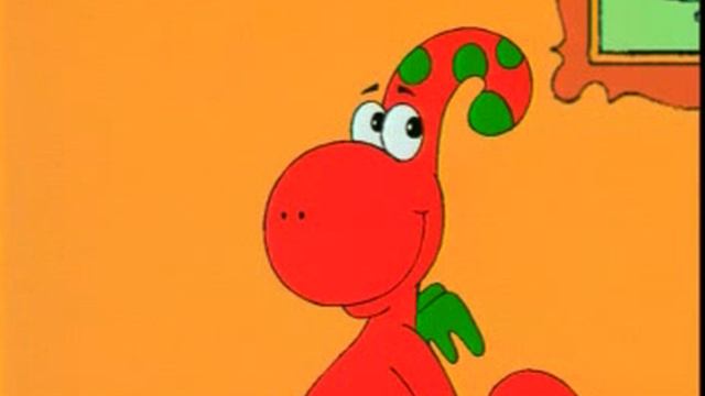 Gogo 35-I want some cards