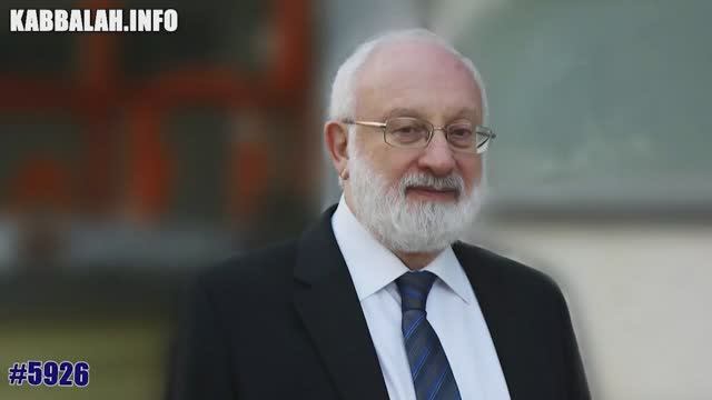 Как мы должны реагировать на удары [5926] (31.10.2024)