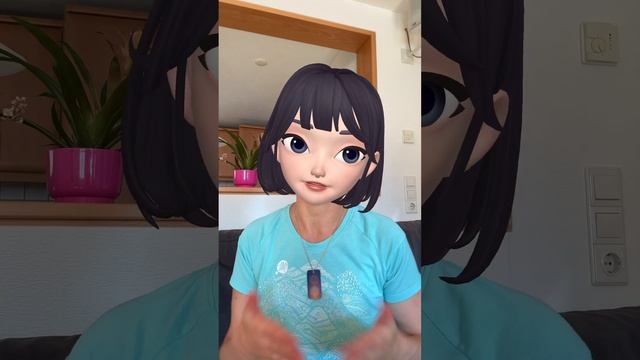 ПРОСТОЙ И ПОЛЕЗНЫЙ РЕЦЕПТ NICE CREAM