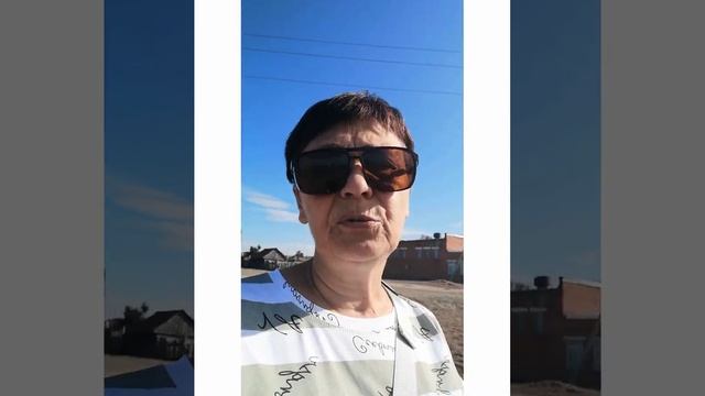 Перфекционизм/Прогулки с психологом 18