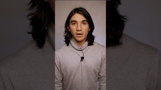 Андрей Бадави. Отзыв о курсе медитации.