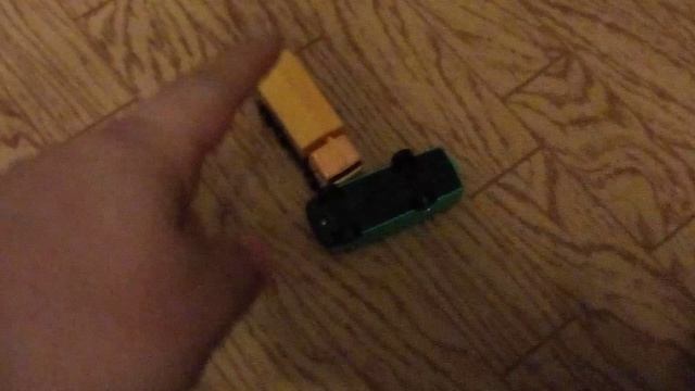 Почему водителям нужно быть осторожным на дороге в гололёд. Будь осторожен на дороге. Учим ПДД.