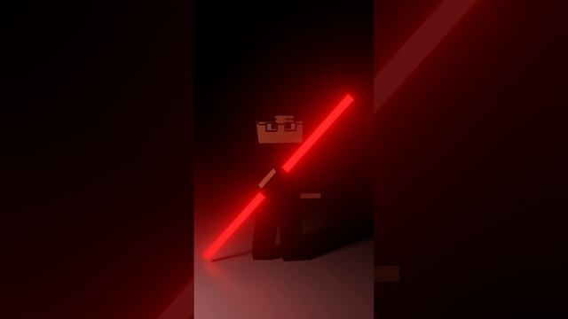 Когда начался ноябрь...|CubeGame|Blender #майнкрафт #недрочабрь