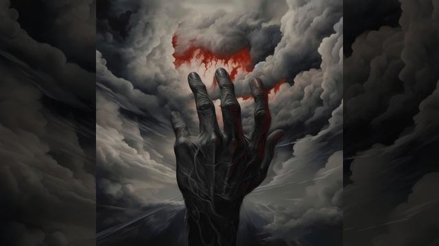 Skvѣrnа - Кто ведал (audio)