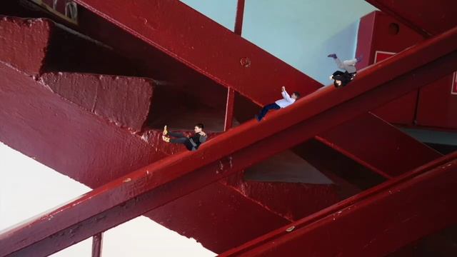 «Путешествие в мир «Точка роста»