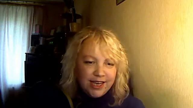 Обними (кавер - версия)