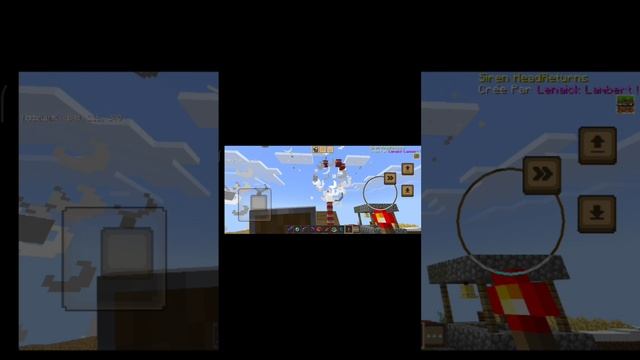 Снова день снова ночь