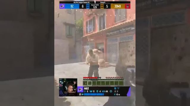 Майнкрафт или кс 2 ? пов пдв мем шортсы