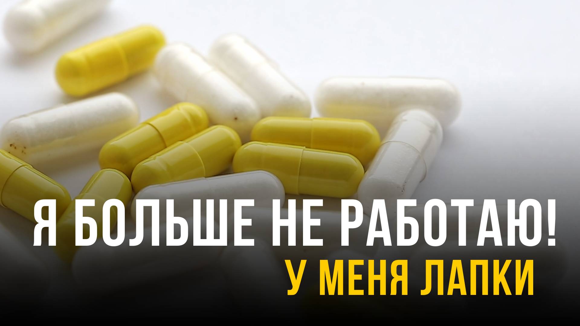 «Автостопом по науке. Сибирский путь». Серия 7. Бактериофаги