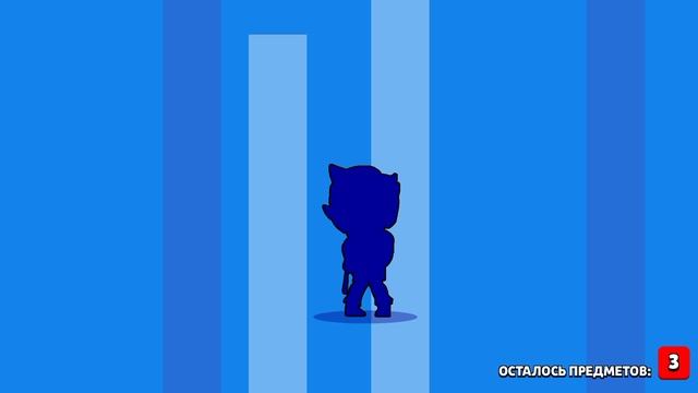 МЕГА ОТКРЫТИЕ 20 ЗОМБИ ЯЩИКОВ (мне выпало очень много скинов)