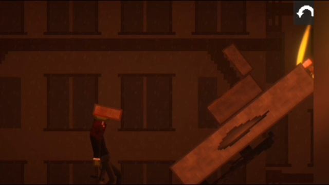 новая анимация про скибиди туалетов 2серия