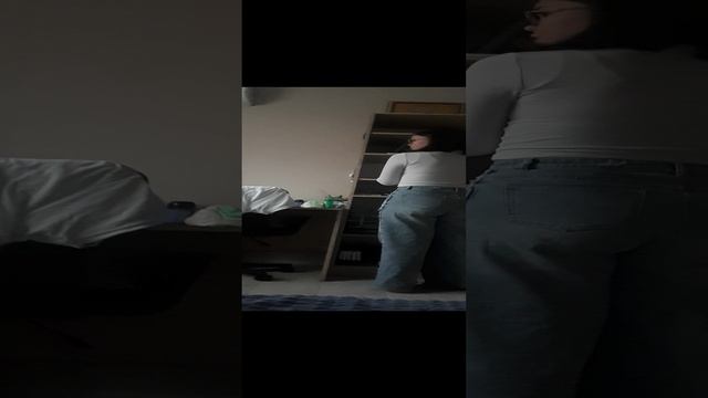 смотри кринж
подпишись пж