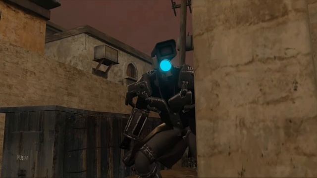 13 сезон зомби юнивёрс на русском