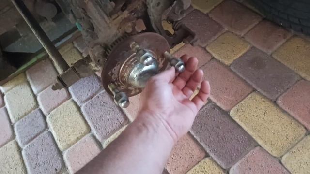 Что планируем починить в нашей киа. Ремонт киа своими руками. Большой ремонт киа церато 2006 года.