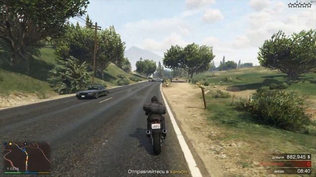 mad,long,sub,like playing in gta online ограбление pacific standart финал