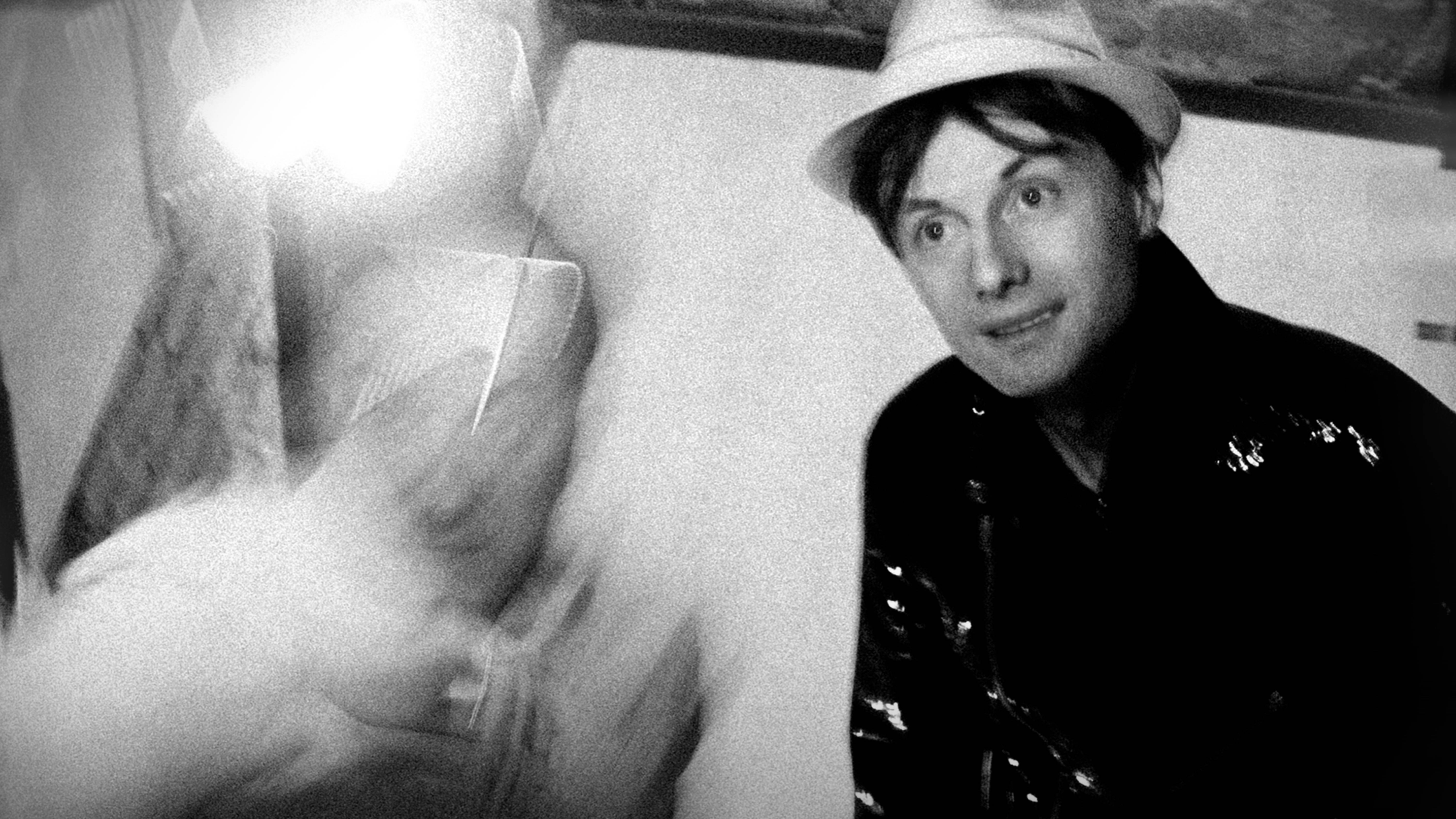 Сергей АРУТЮНОВ  feat Jurgen Gugenson - Ты или Тебя