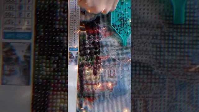 картины (3) (1)