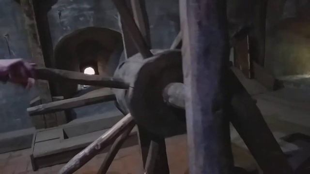 Суздаль. Спас-Евфимовский монастырь