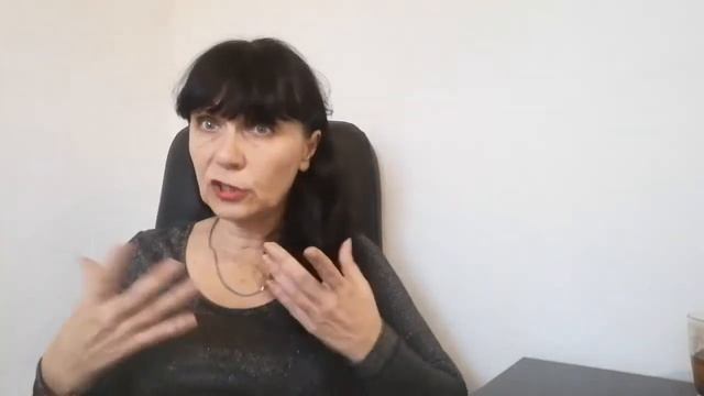 Как перестать быть хорошим?