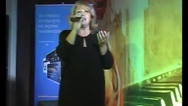 финал конкурса клип