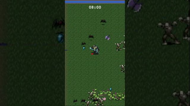 Vampire #survival #moments #shorts #short #игра #gaming #games #шортс #моменты #выживание #lol #top