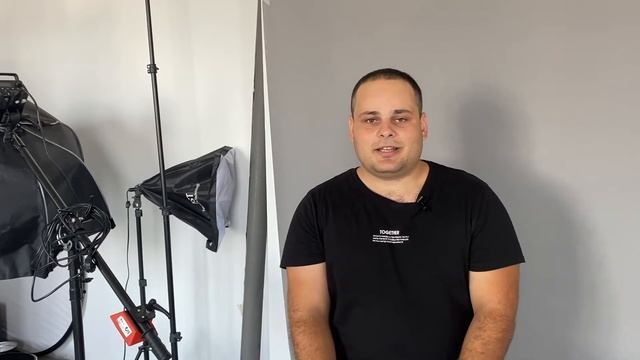 КАК и где таргетологу НАЙТИ КЛИЕНТОВ? Поиск клиентов на фрилансе. Фишка, о которой ты не знал...