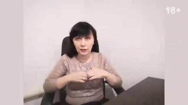 Чем вредит недовольство собой?