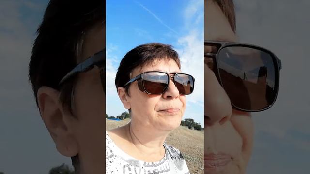 Ответственность за себя и за других /Прогулки с психологом 17