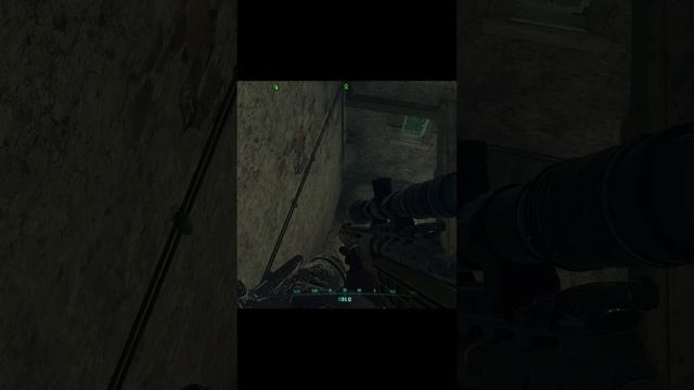 battlefield 2042🎮 #shorts