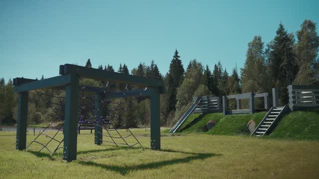 Коттеджные поселки Подмосковья, как правильно выбрать? I Woodside Residence