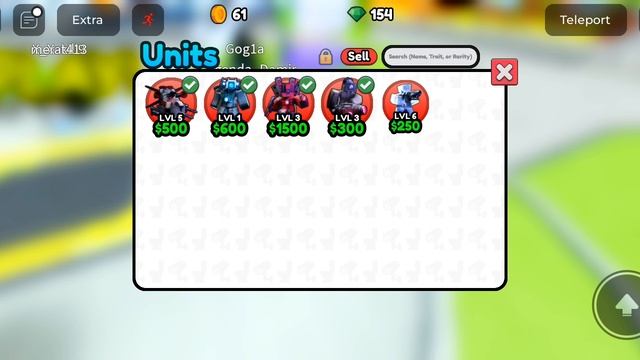 СКИБИДИ ТОВЕР ДЕФЕНС +КЛАСС+