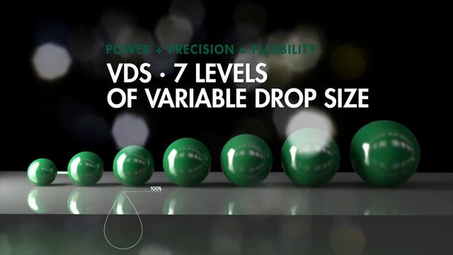 Цифровая печать на стекле