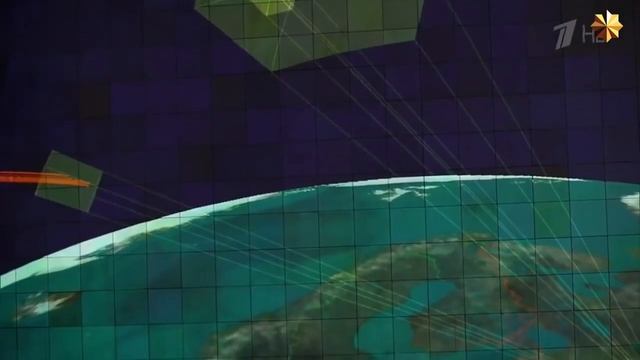 Фефелов и  Душенов! На Путина и Трампа готовят покушение!