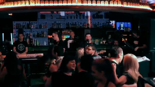 Эстрада - Я счастливый (Григорий Лепс cover)