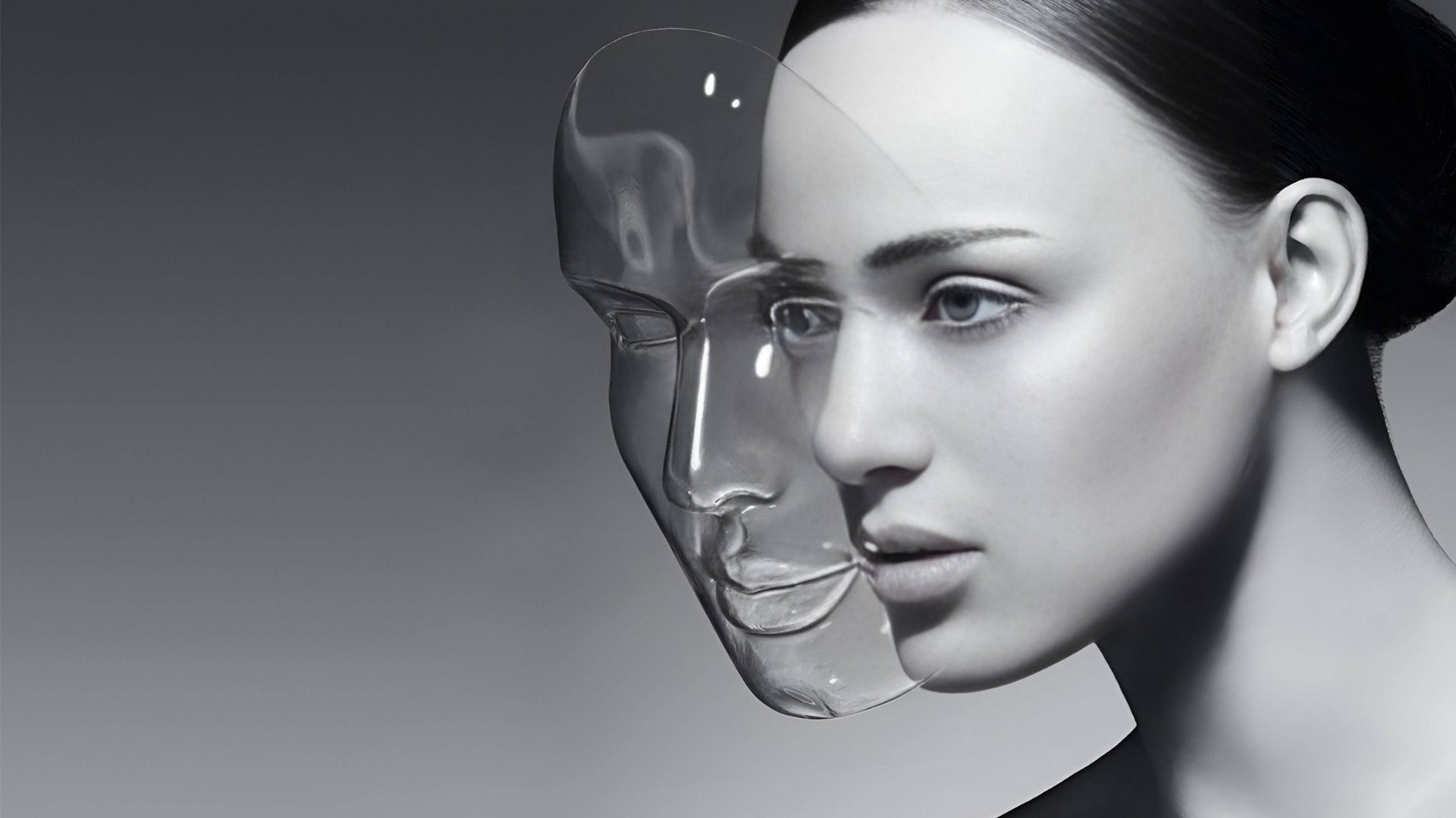 Еще немного информации от самого производителя про ГЕЛИ с НАНО металлами