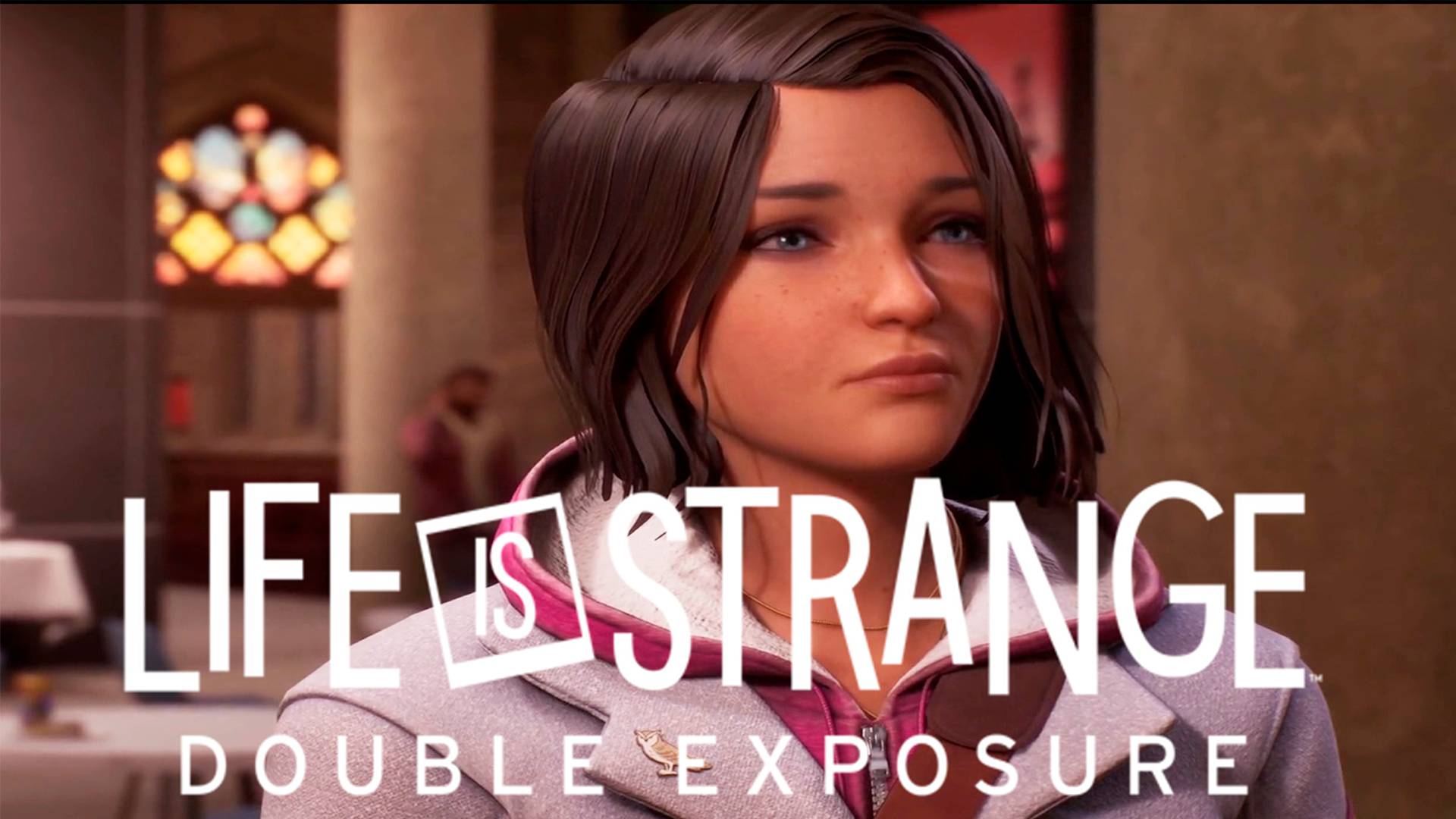 Прохождение Life is Strange Double Exposure №12| Запутано