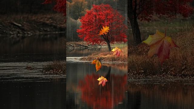 ДОброе утро