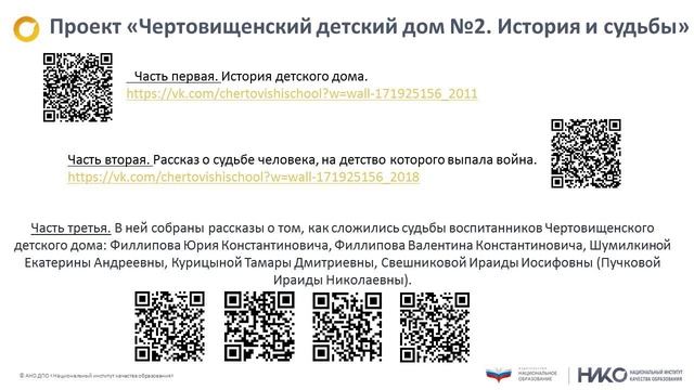 Мамедова Е.П