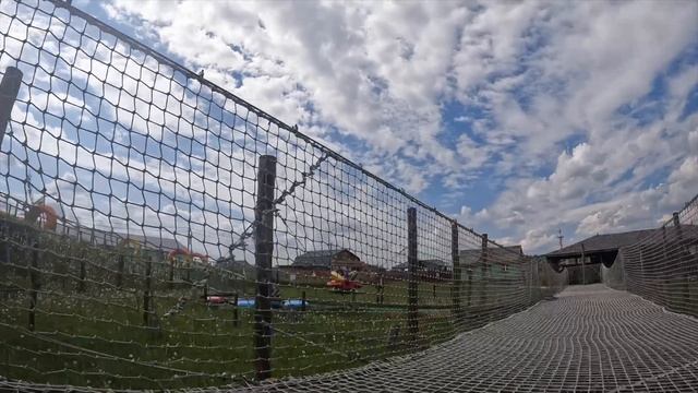 Парк Лабиринт для сайта