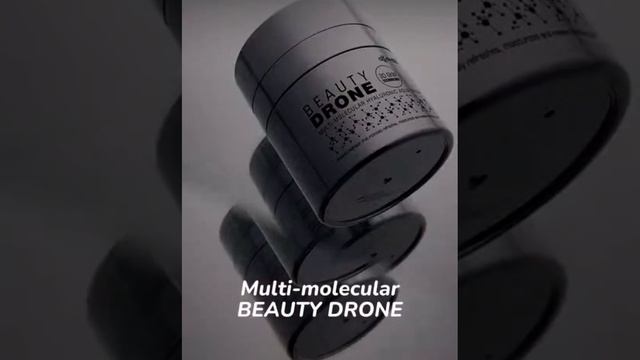 Ваше секретное beauty-оружие