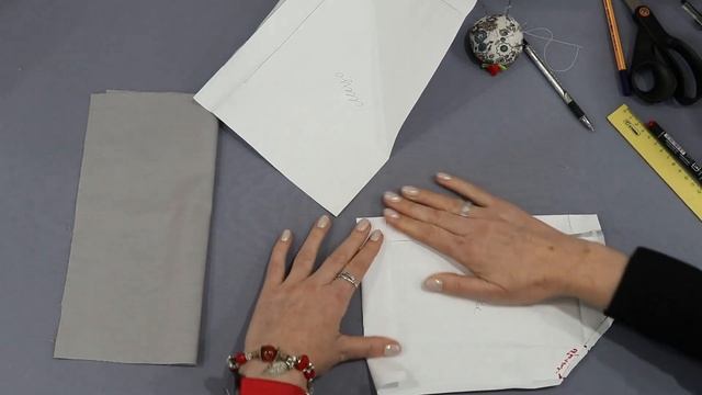 Шьем Махровую простынь | Мастер-класс | Урок № 3. Как обработать уголки на простыни.