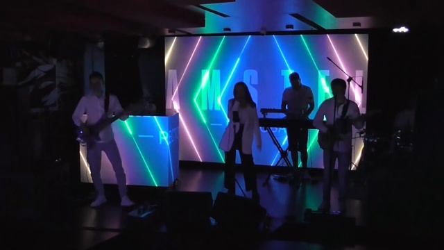 16 Maximum 22 07 2023   Покинула ЧатКлава Кока cover