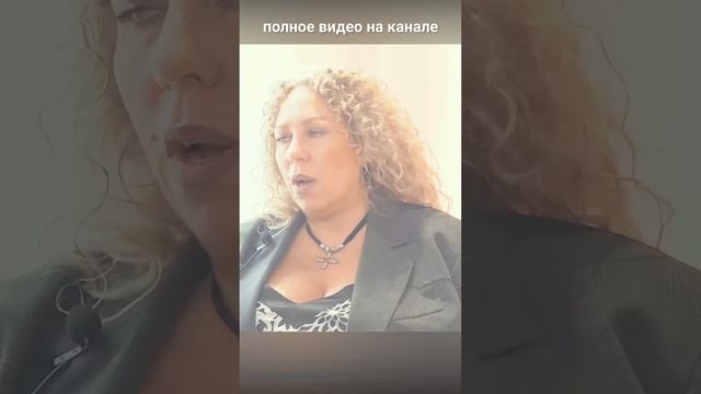 Бра-фиттинг: Наука о комфорте