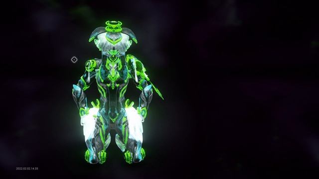 1852 день | Награда за вход | Варфрейм | warframe