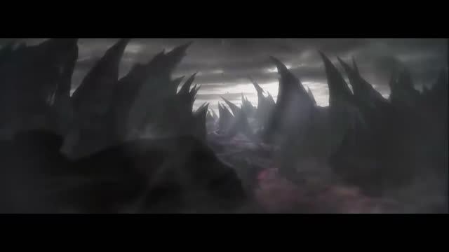 Магистр Дьявольского Культа (Mo Dao Zu Shi) | Anime Music Video | AMV