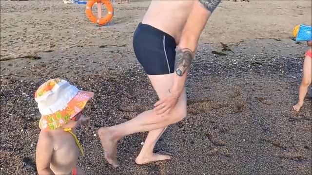 Крым Прибрежное 2021