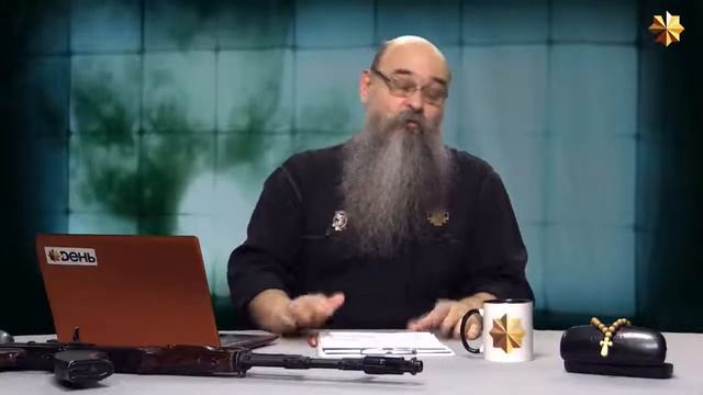 Фефелов и Душенов!  Крым подорвет Европу?