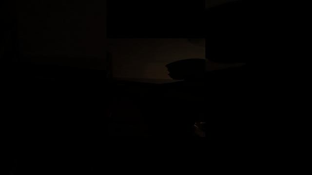 половина трека с гитарой